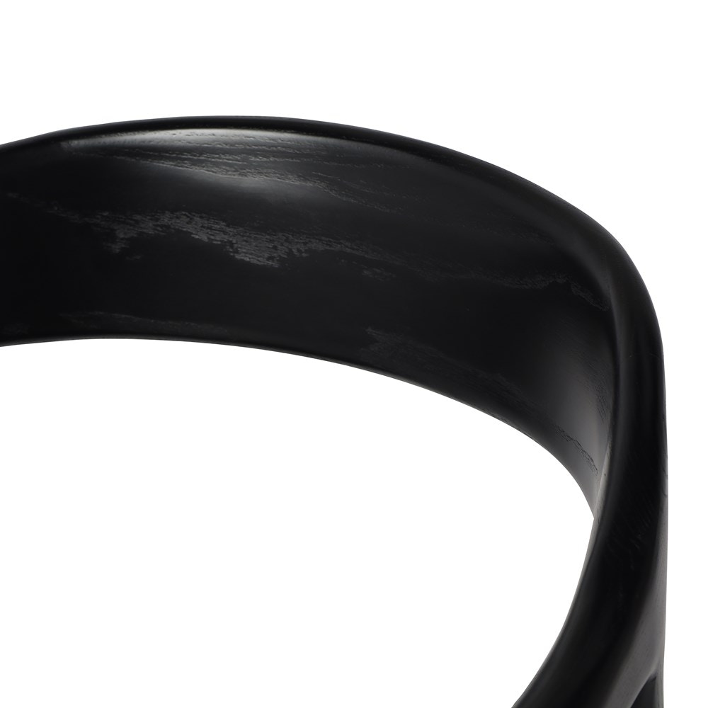 Four Hands Amare Dining Armchair 236452-002 - Portland, OR | Key Home ...