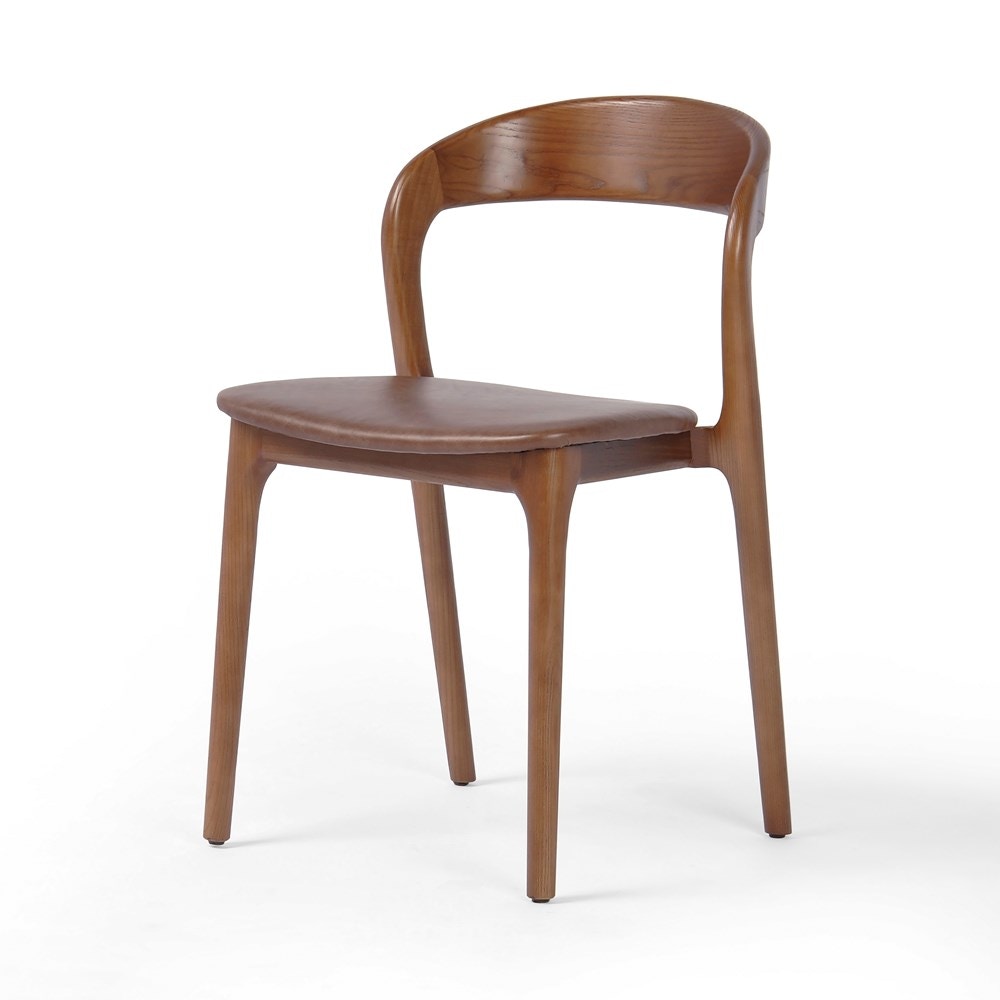 Four Hands Amare Dining Chair 227404-003 - Portland, OR | Key Home ...