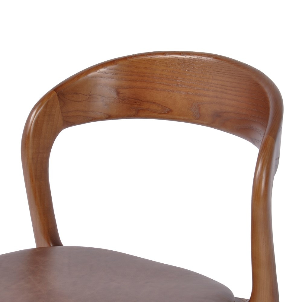 Four Hands Amare Dining Chair 227404-003 - Portland, OR | Key Home ...