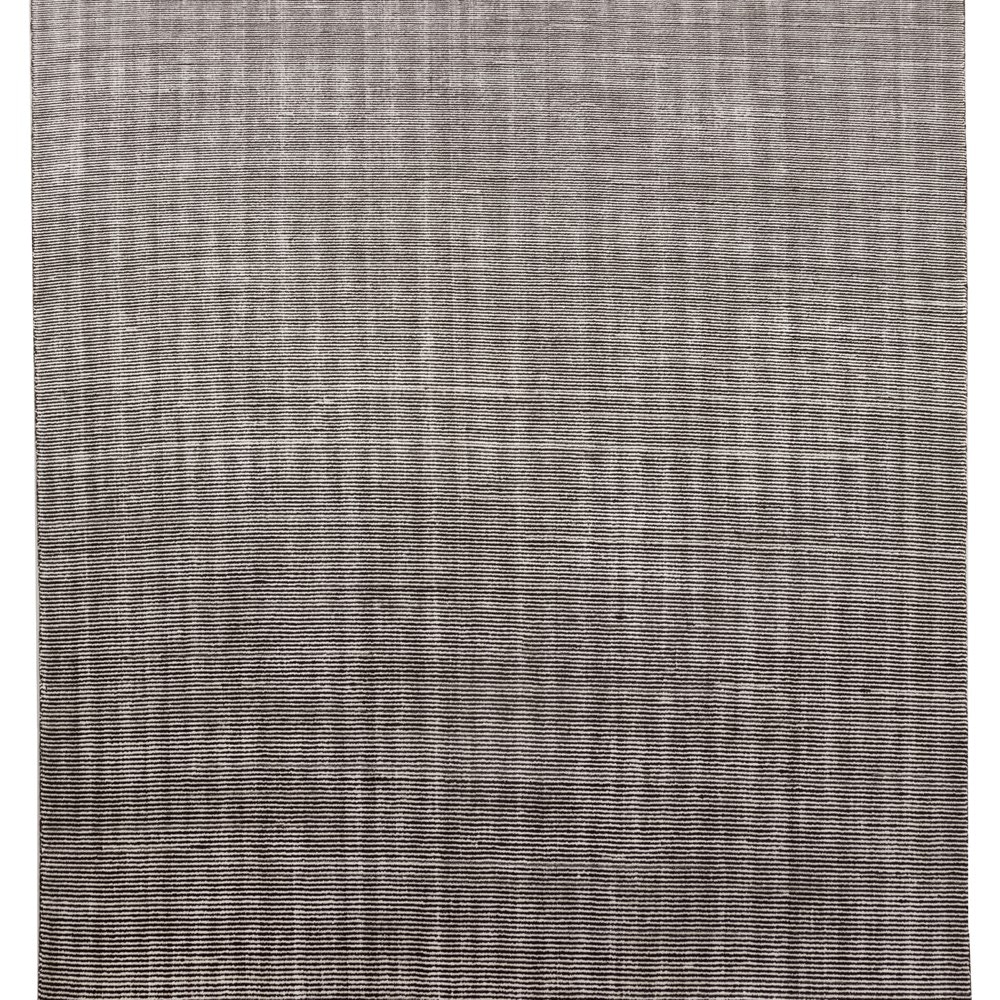 Four Hands Amaud Rug 106505-015 - Portland, OR | Key Home Furnishings