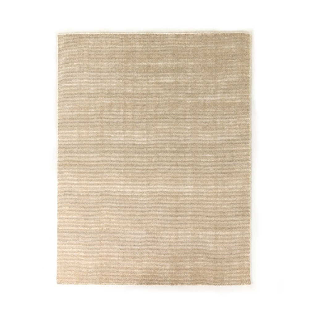 Four Hands Amaud Rug 106505-019 - Portland, OR | Key Home Furnishings