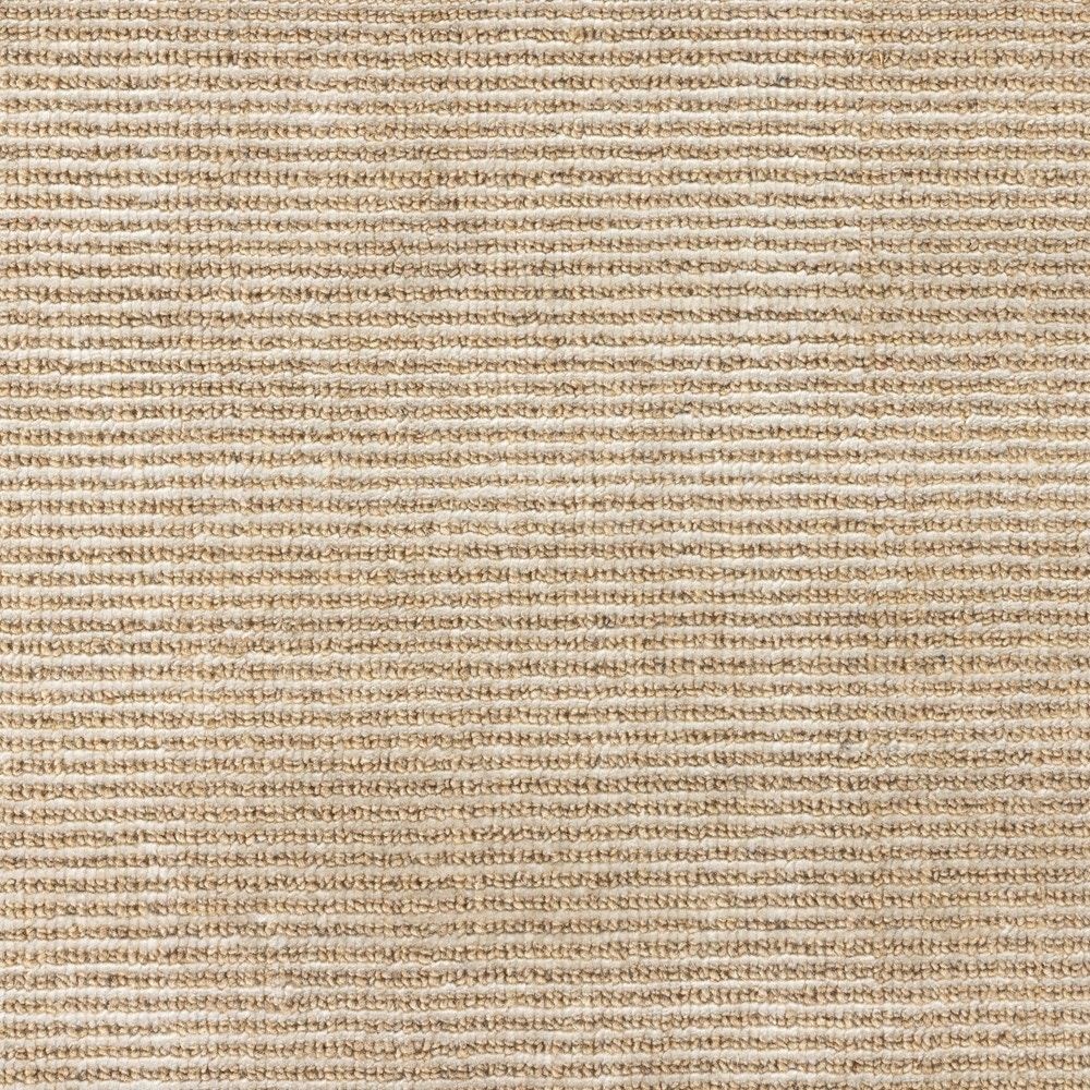 Four Hands Amaud Rug 106505-019 - Portland, OR | Key Home Furnishings