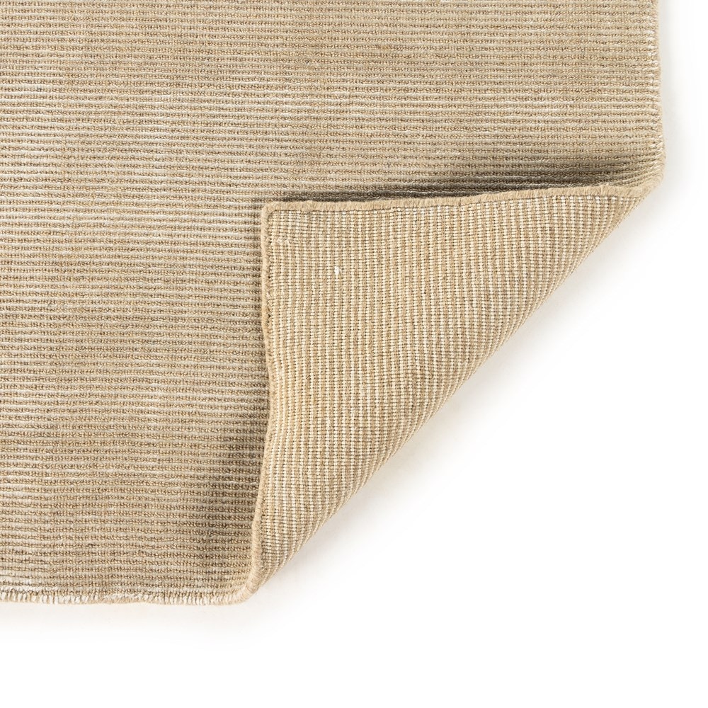 Four Hands Amaud Rug 106505-019 - Portland, OR | Key Home Furnishings