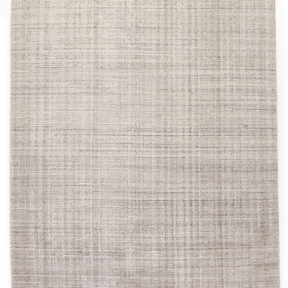 Four Hands Amaud Rug Brown Cream ILMT-002A-1013 - Portland, OR | Key ...