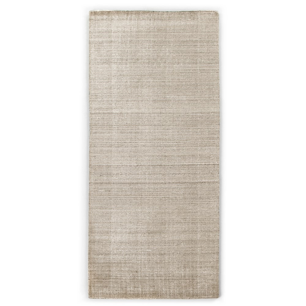 Four Hands Amaud Runner 224180-005 - Portland, OR | Key Home Furnishings