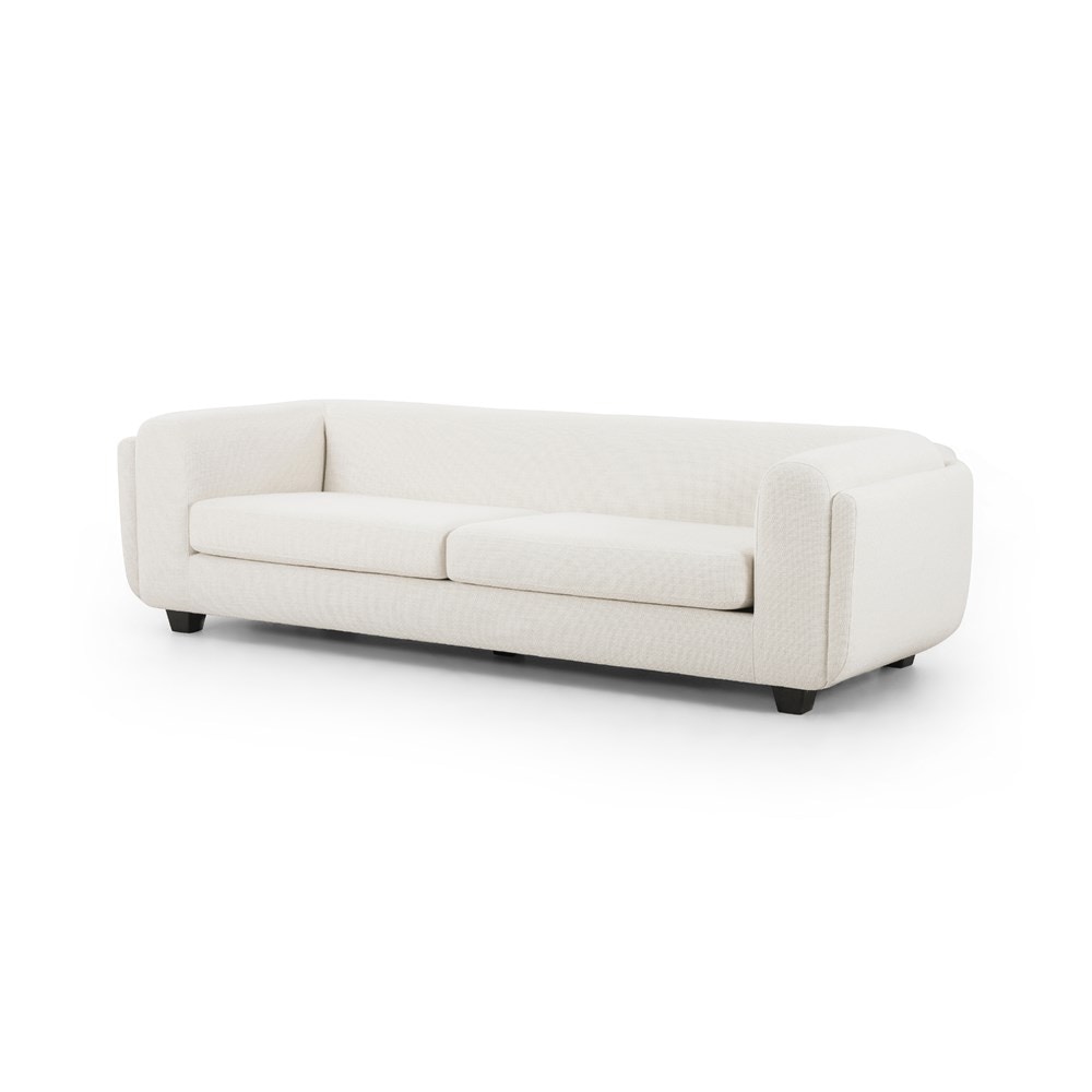 Four Hands Bailey Sofa 229133-001 - Portland, OR | Key Home Furnishings