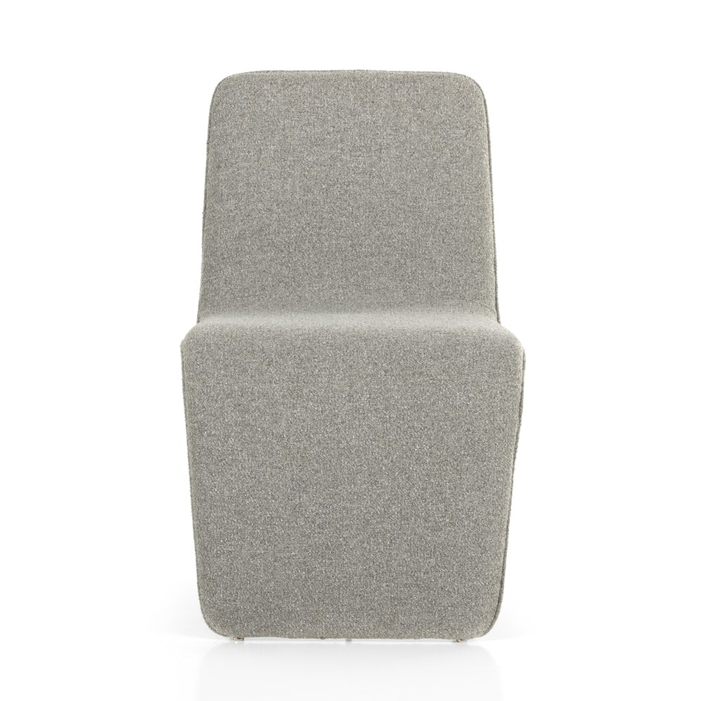 Four Hands Branon Dining Chair 228237-001 - Portland, OR | Key Home ...