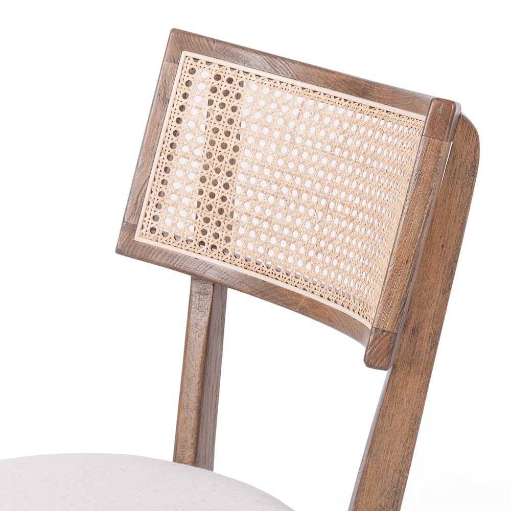 Britt task chair store