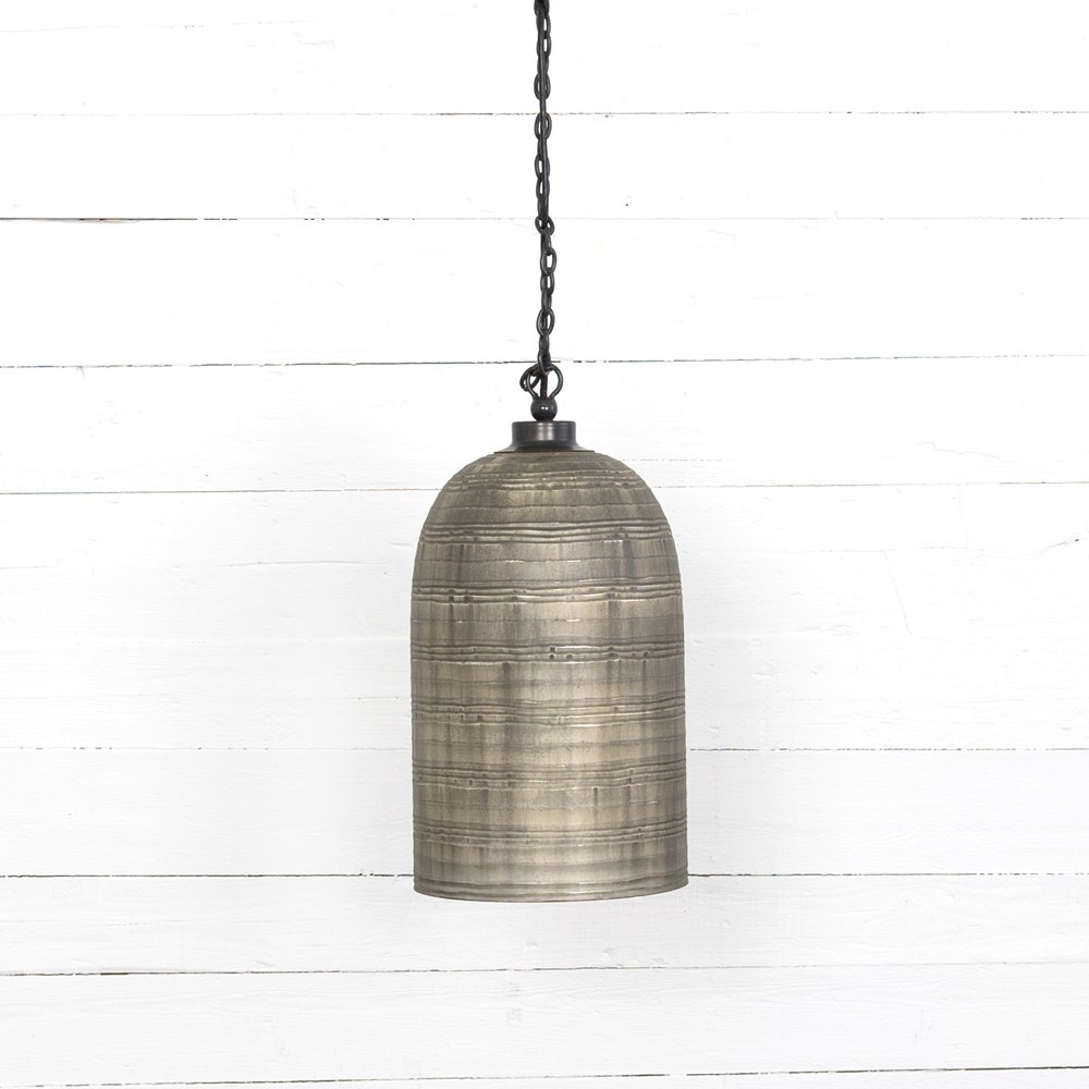 Four Hands Brynner Pendants 230824-001 - Portland, OR | Key Home ...