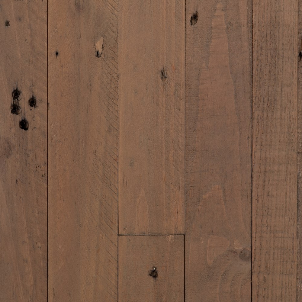 Four Hands Cintra Dining Bench VCID-15-4237 - Portland, OR | Key Home ...