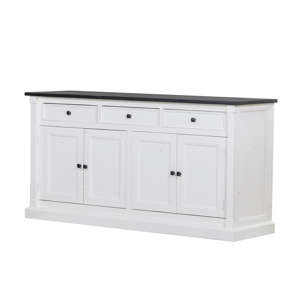 Four Hands Cintra Sideboard 107830-017 - Portland, OR | Key Home ...