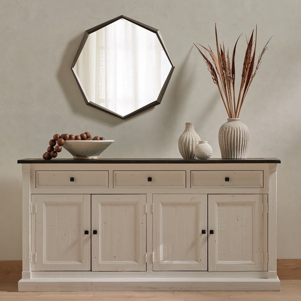 Four Hands Cintra Sideboard 107830-017 - Portland, OR | Key Home ...
