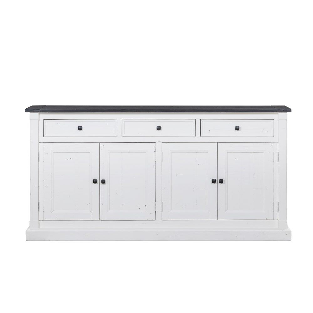 Four Hands Cintra Sideboard 107830-017 - Portland, OR | Key Home ...