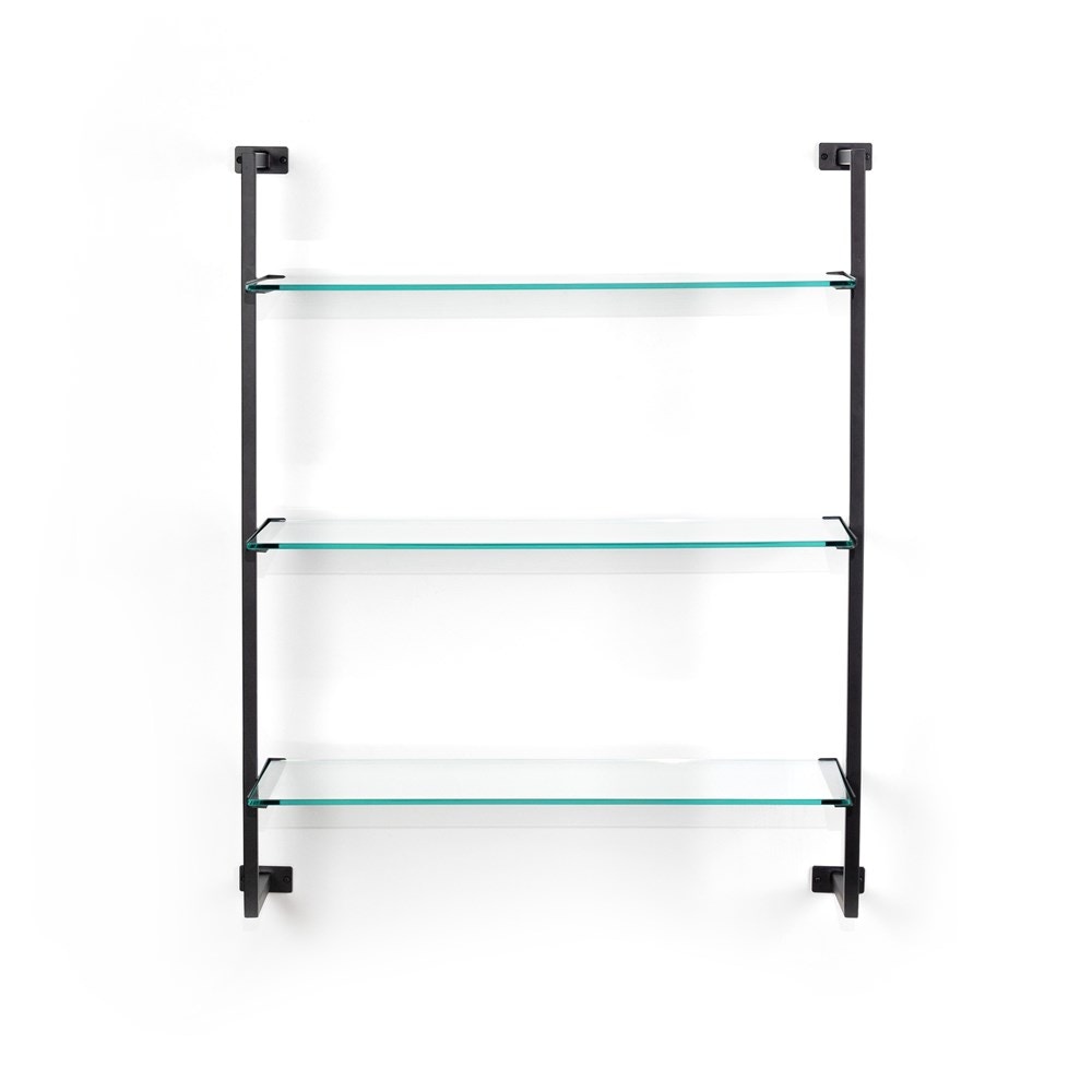 Four Hands Collette Wall Shelf 101907-002 - Portland, OR | Key Home ...