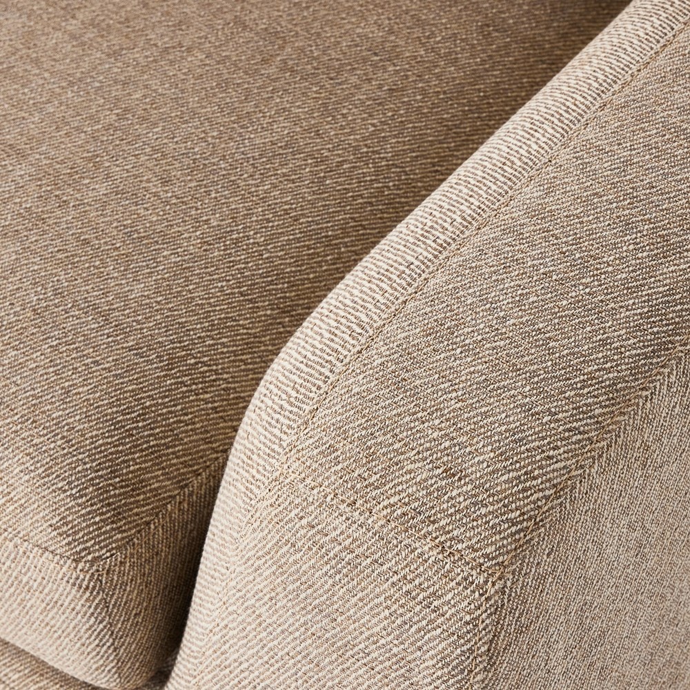 Four Hands Colt Sofa 107261-031 - Portland, OR | Key Home Furnishings