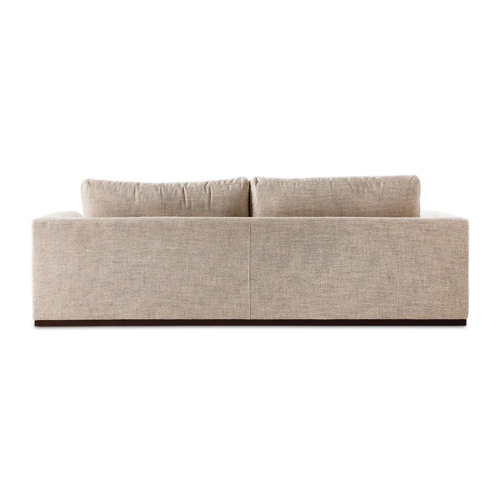 Four Hands Colt Sofa 107261-031 - Portland, OR | Key Home Furnishings