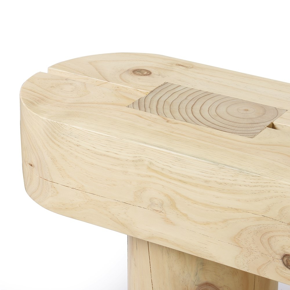 Four Hands Conroy Console Table 234682-001 - Portland, OR | Key Home ...