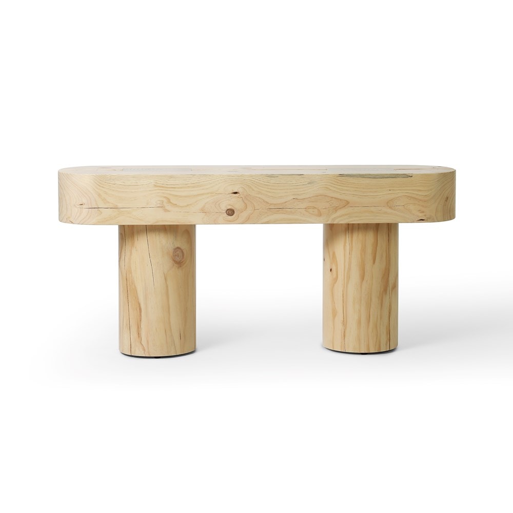 Four Hands Conroy Console Table 234682-001 - Portland, OR | Key Home ...