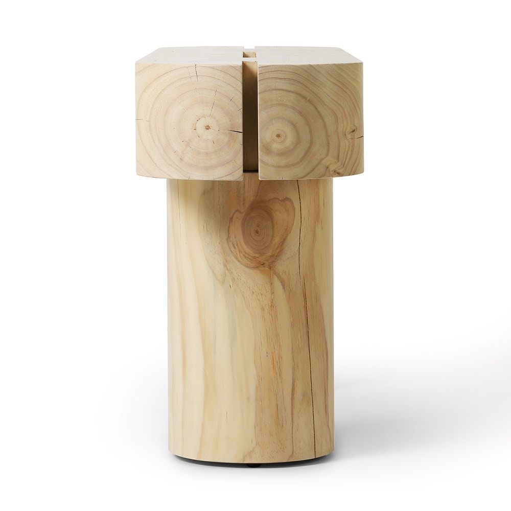 Four Hands Conroy Console Table 234682-001 - Portland, OR | Key Home ...