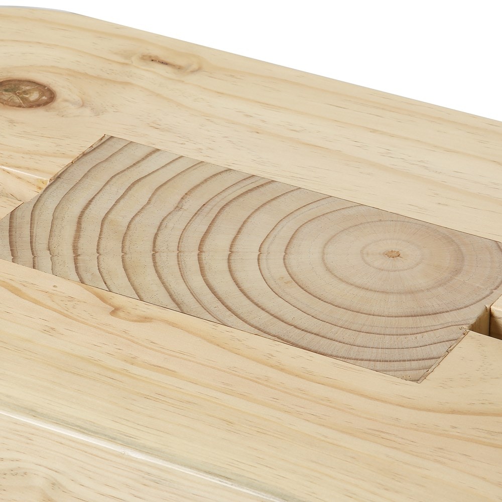 Four Hands Conroy Console Table 234682-001 - Portland, OR | Key Home ...