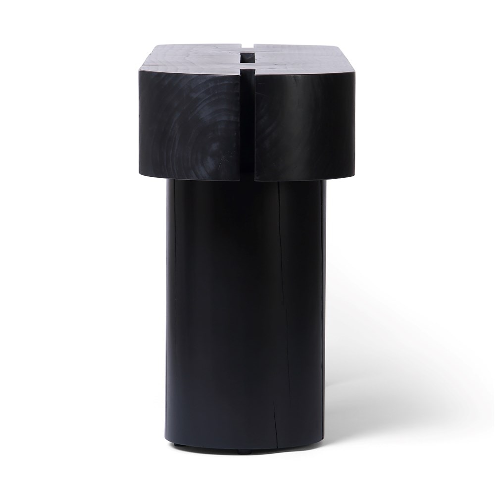 Four Hands Conroy Console Table 234682-002 - Portland, OR | Key Home ...