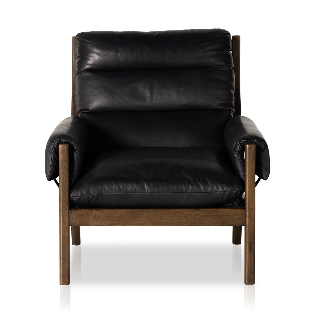 Four Hands Cordova Chair 231724-004 - Portland, OR | Key Home Furnishings