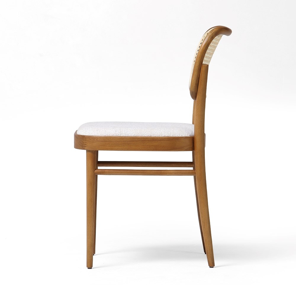 Four Hands Court Dining Chair 229571-002 - Portland, OR | Key Home ...