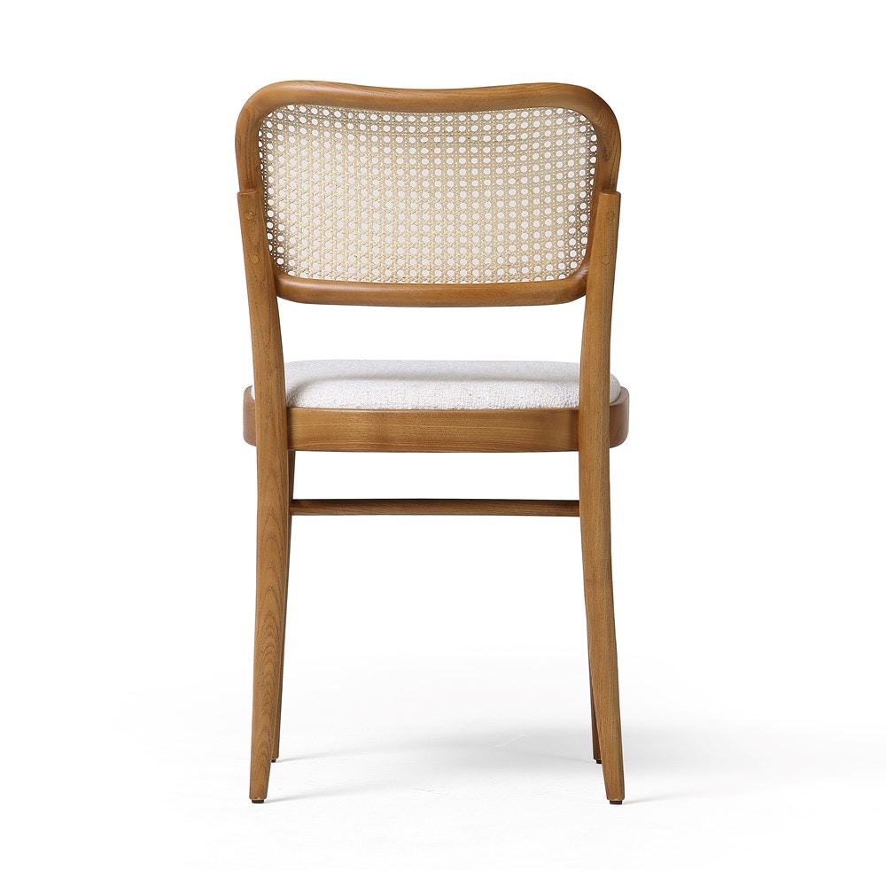 Four Hands Court Dining Chair 229571-002 - Portland, OR | Key Home ...