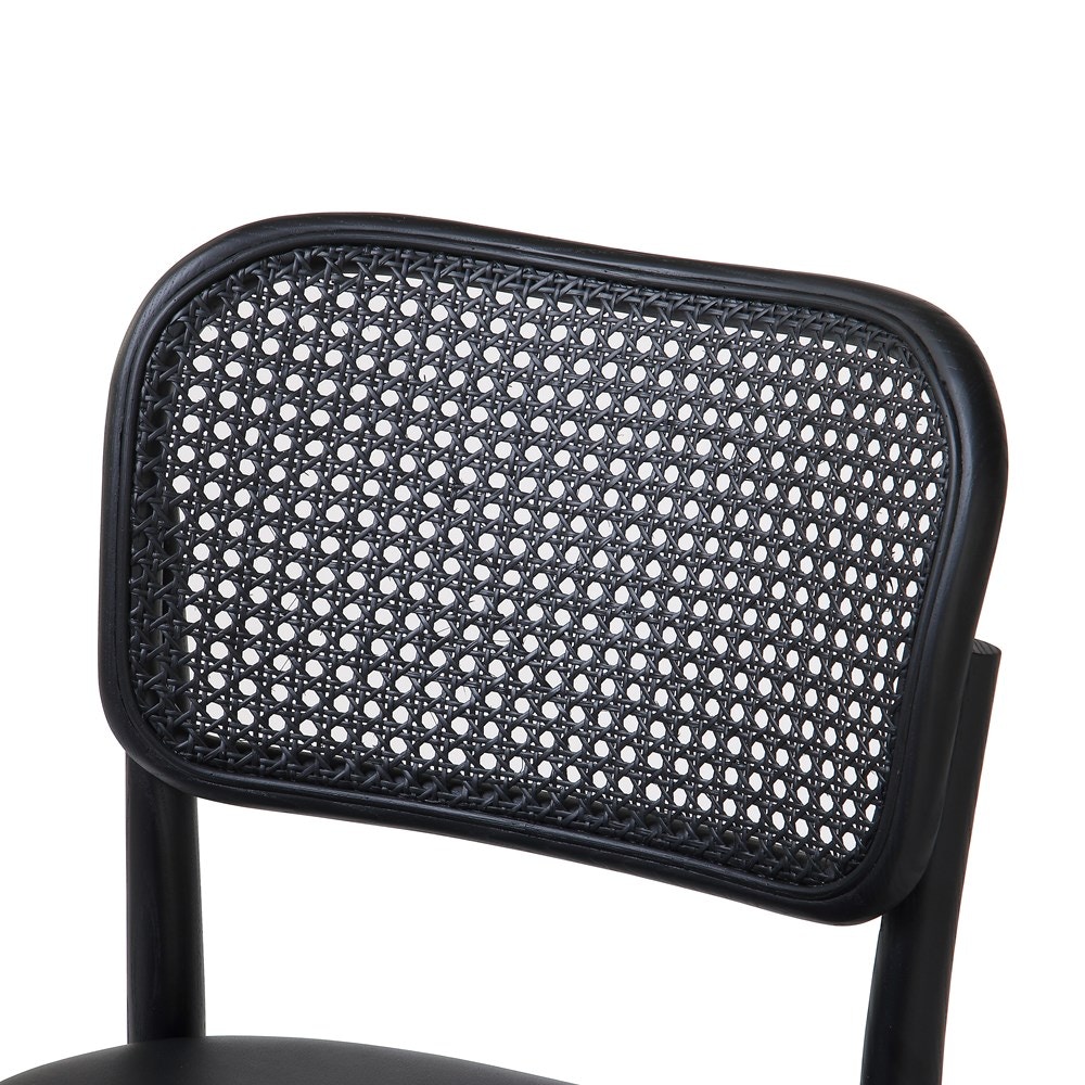 Four Hands Court Dining Chair 229571-004 - Portland, OR | Key Home ...