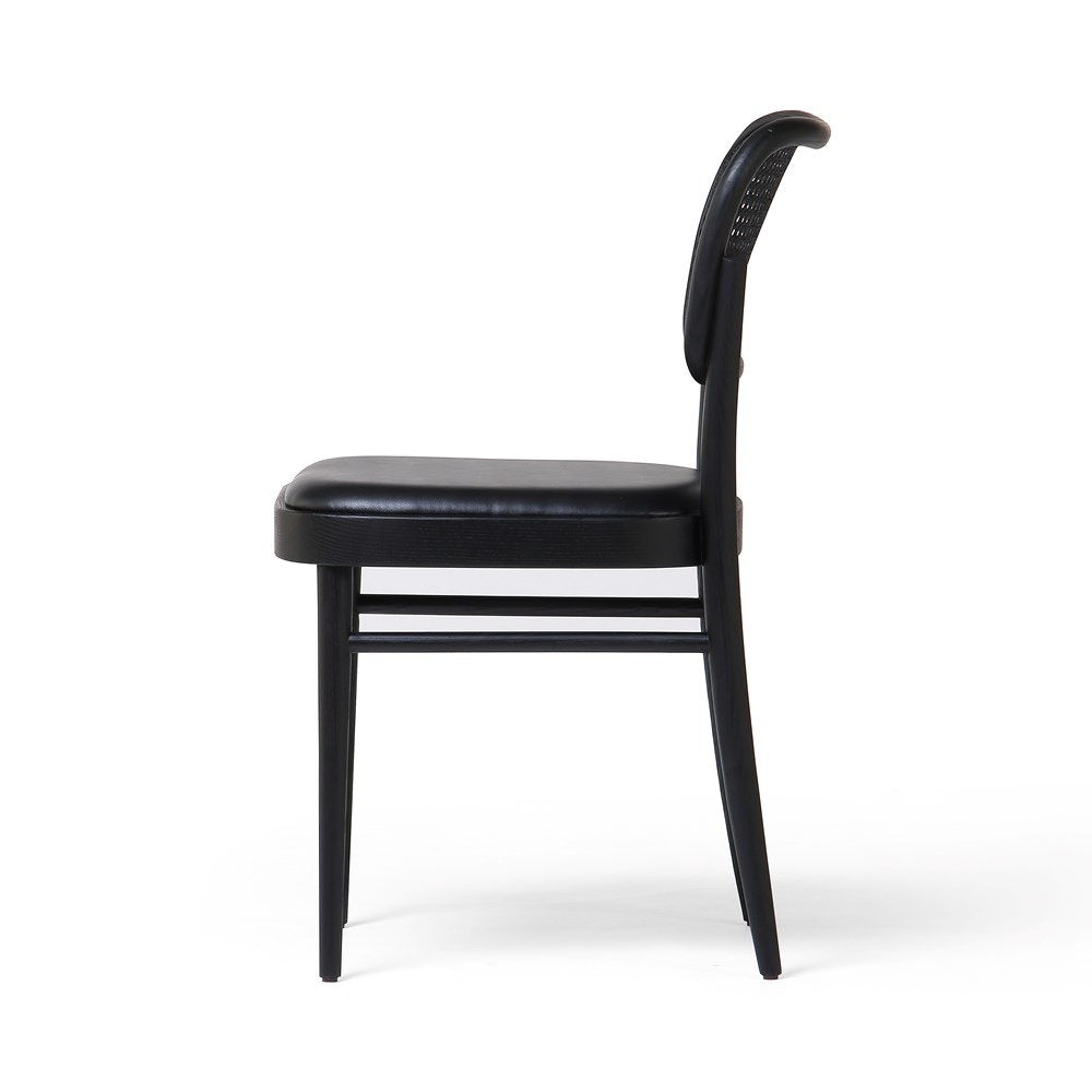 Four Hands Court Dining Chair 229571-004 - Portland, OR | Key Home ...