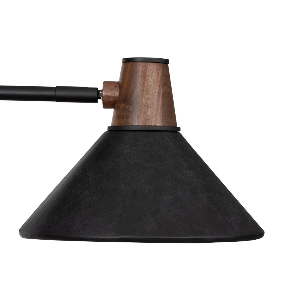 Four Hands Cullen Chandelier 231907-002 - Portland, OR | Key Home ...