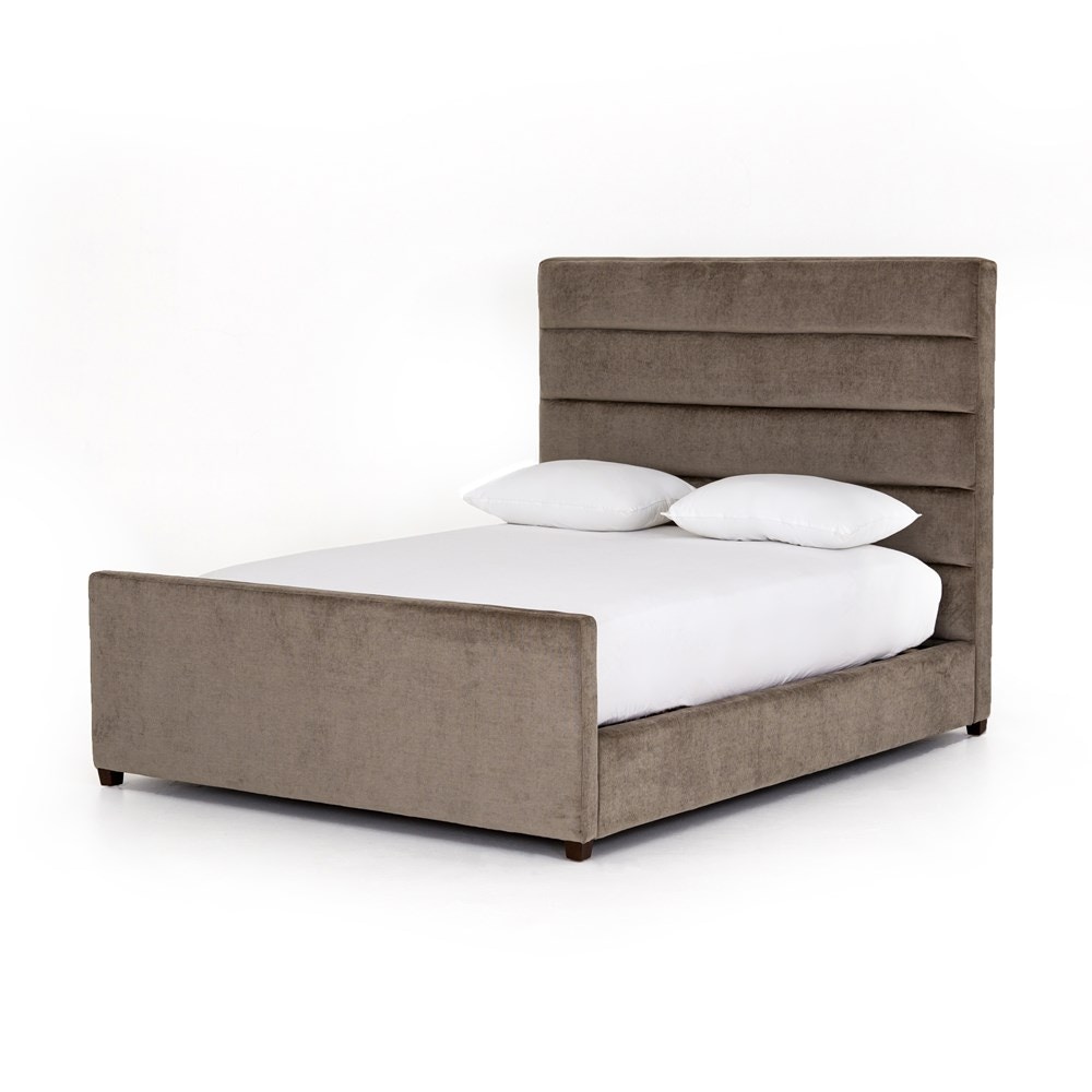 Daphne bed four hands store