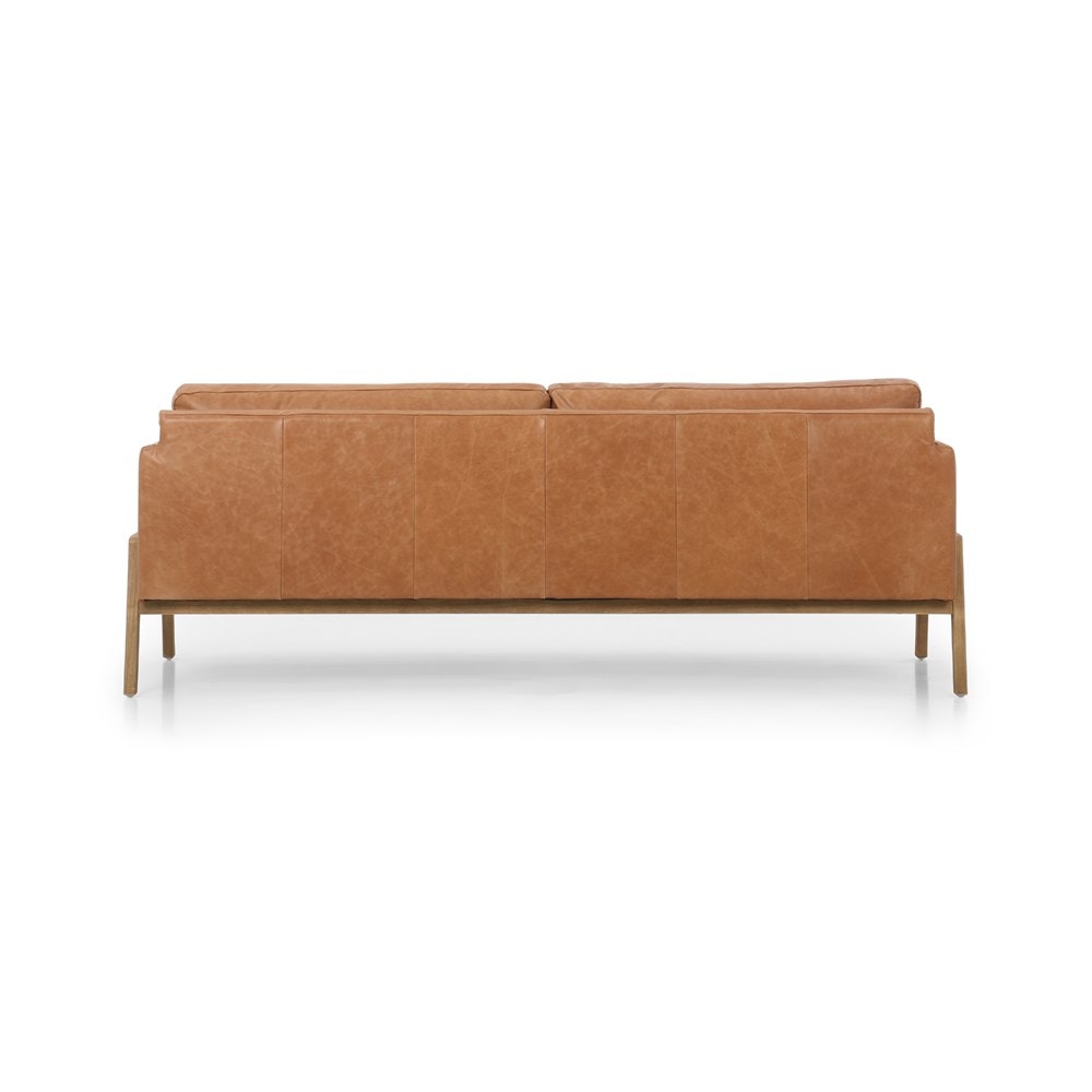 Four Hands Diana Sofa 228734-004 - Portland, OR | Key Home Furnishings