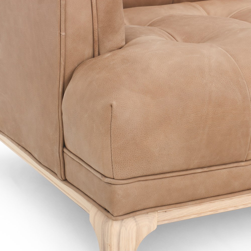 Four Hands Dylan Sofa 106172-007 - Portland, OR | Key Home Furnishings