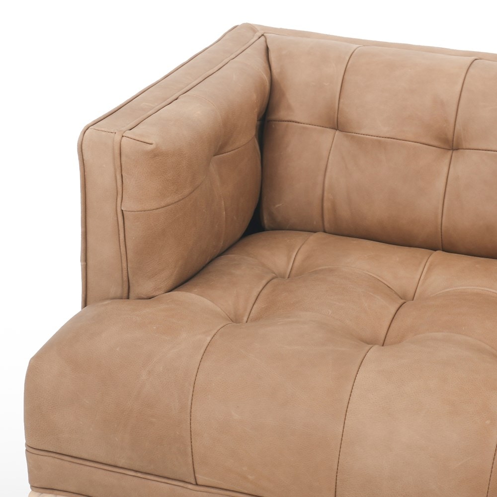 Four Hands Dylan Sofa 106172-007 - Portland, OR | Key Home Furnishings