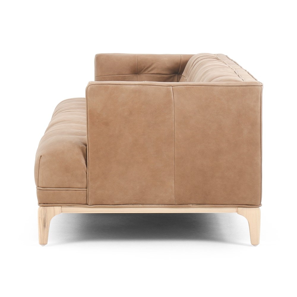 Four Hands Dylan Sofa 106172-007 - Portland, OR | Key Home Furnishings