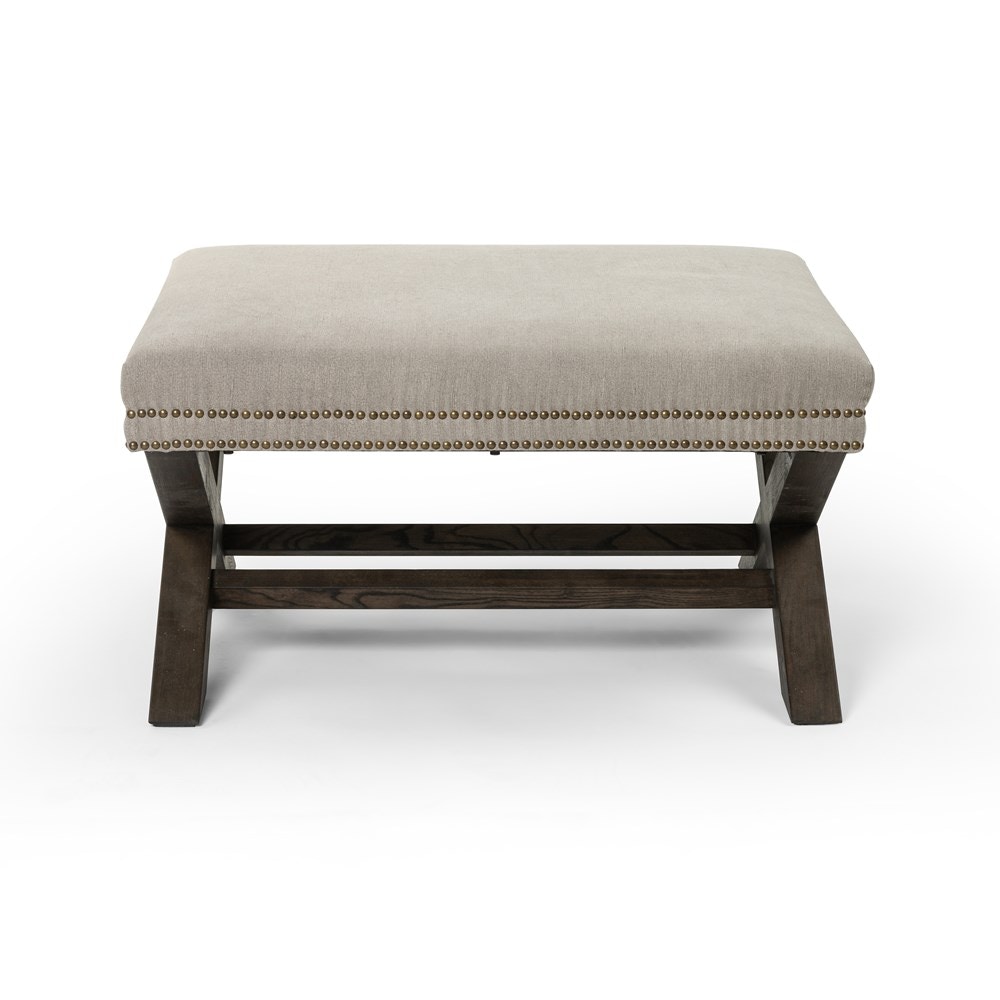 Four Hands Elyse Coffee Table 224429-001 - Portland, OR | Key Home ...