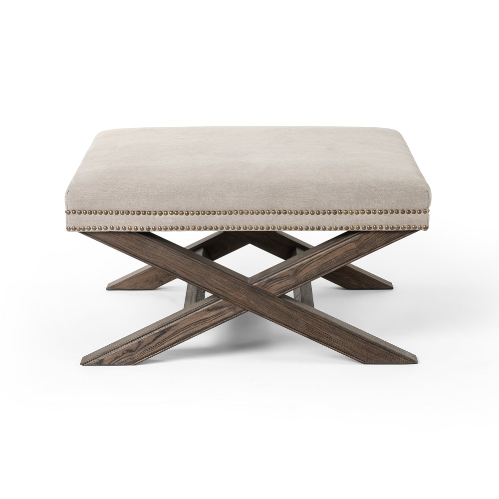 Four Hands Elyse Coffee Table 224429-001 - Portland, OR | Key Home ...