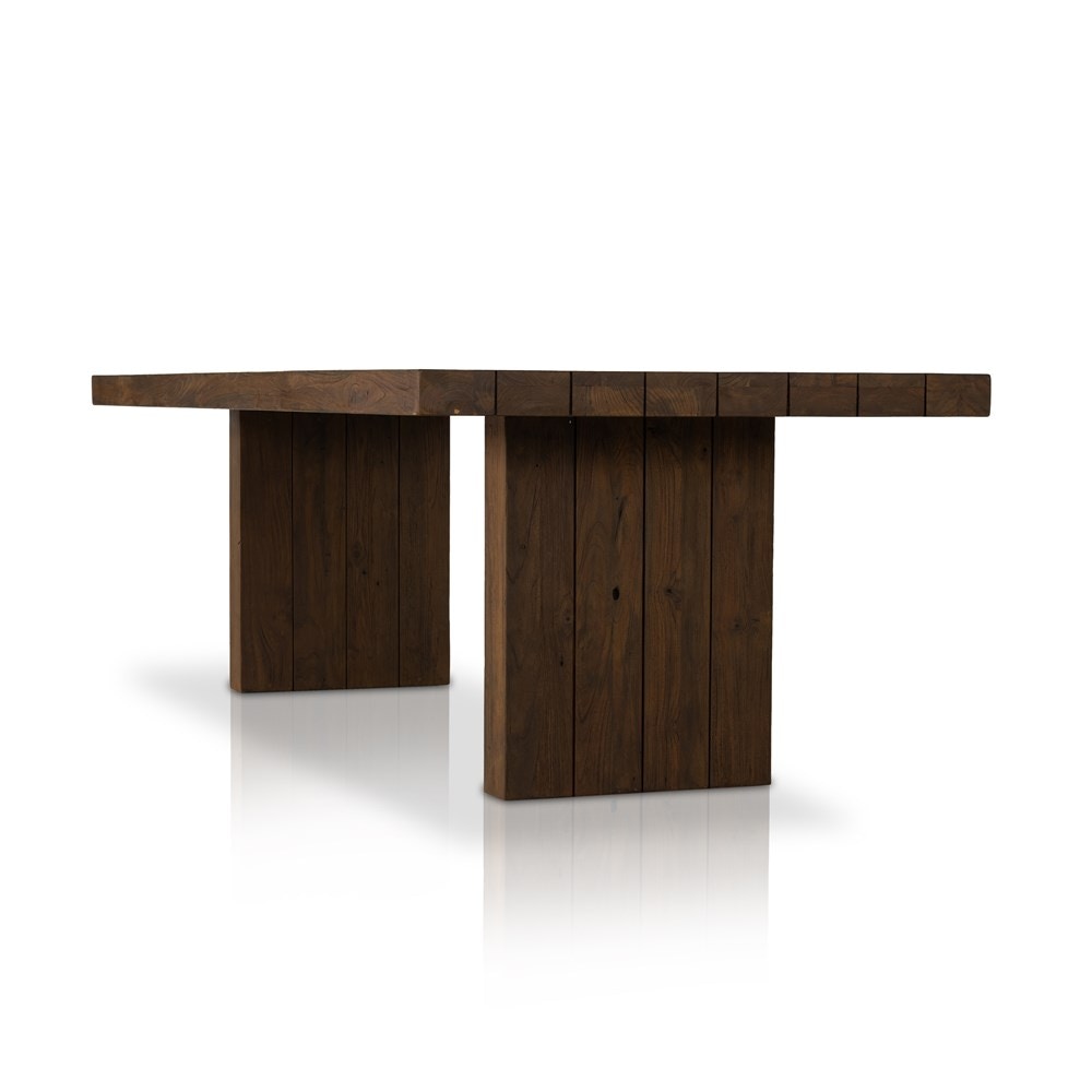 Four Hands Encino Outdoor Dining Table 231885-003 - Portland, OR | Key ...