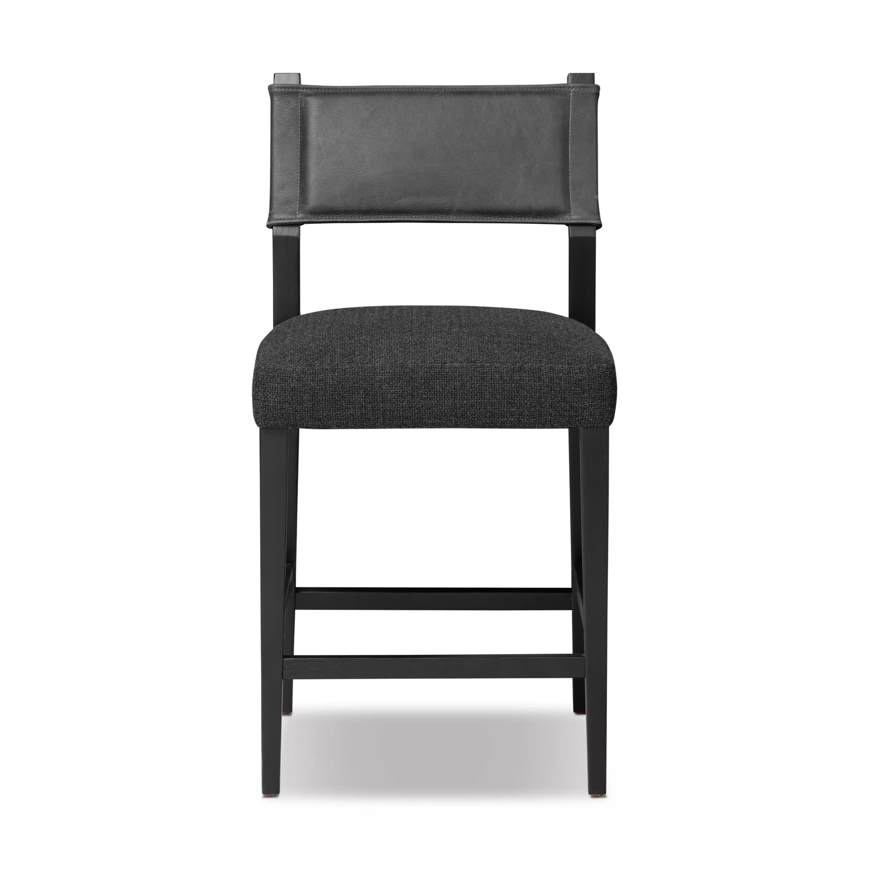 Four Hands Ferris Bar plus Counter Stool 227893-013 - Portland, OR ...