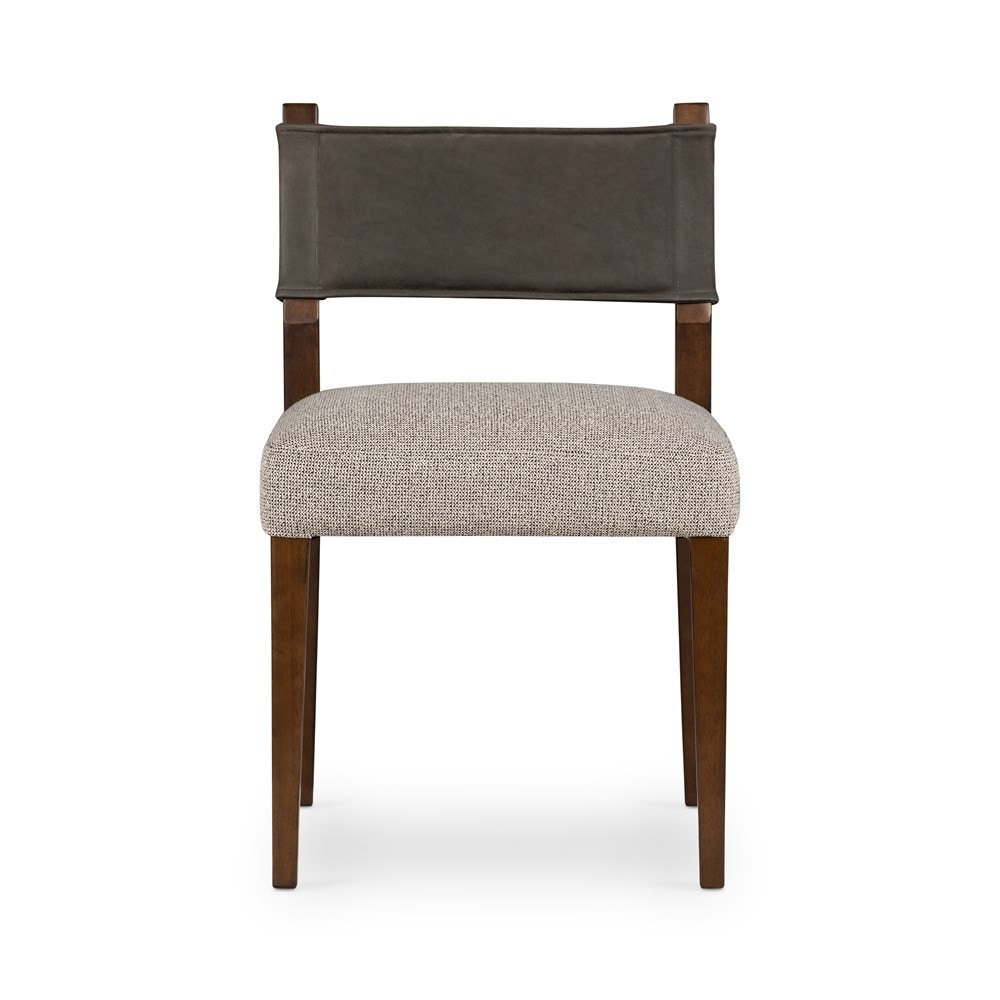 Four Hands Ferris Dining Chair 104374-013 - Portland, OR | Key Home ...