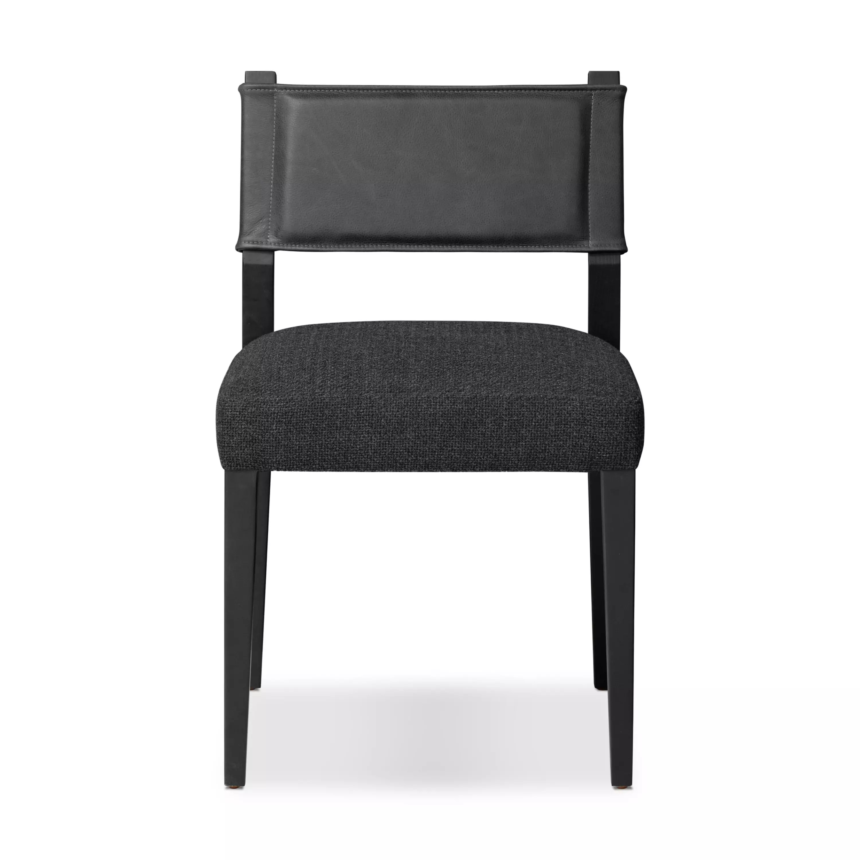 Four Hands Ferris Dining Chair 104374-015 - Portland, OR | Key Home ...