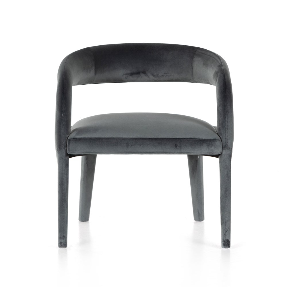 Four Hands Hawkins Chair 226537-002 - Portland, OR | Key Home Furnishings