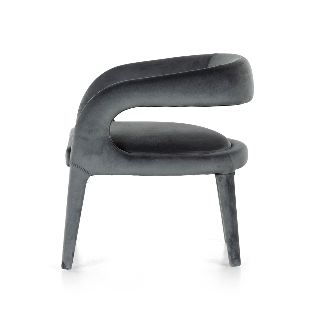 Four Hands Hawkins Chair 226537-002 - Portland, OR | Key Home Furnishings