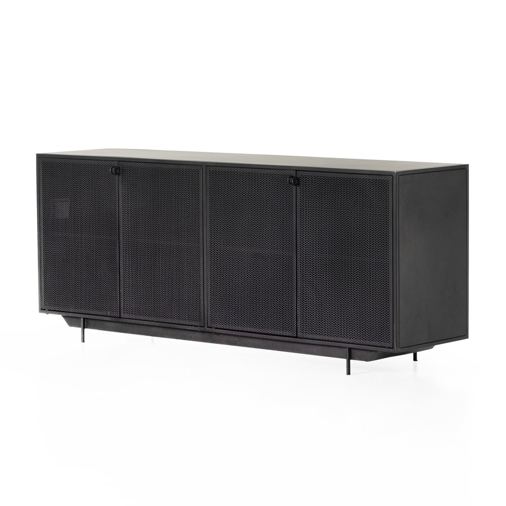 Hendrick sideboard store