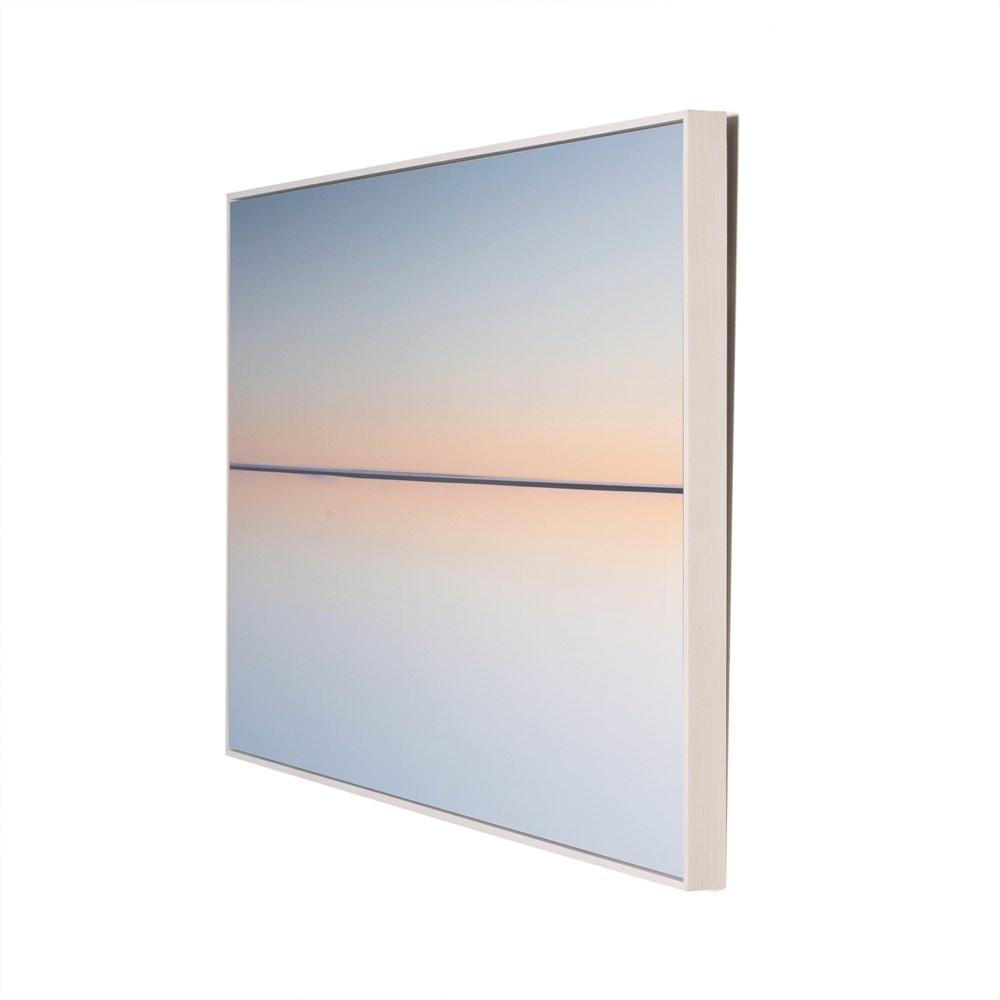 Four Hands Horizon By Getty Images 237995-002 - Portland, OR | Key Home ...