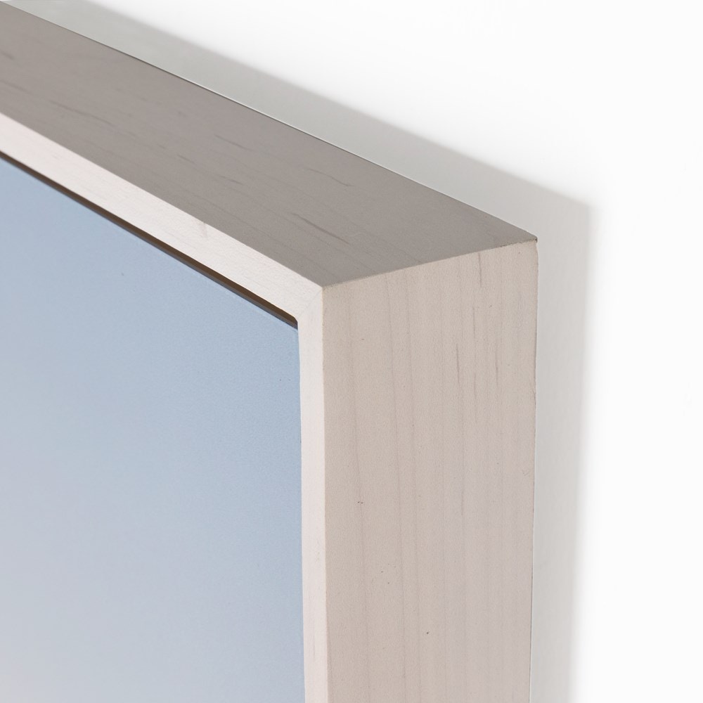 Four Hands Horizon By Getty Images 237995-002 - Portland, OR | Key Home ...