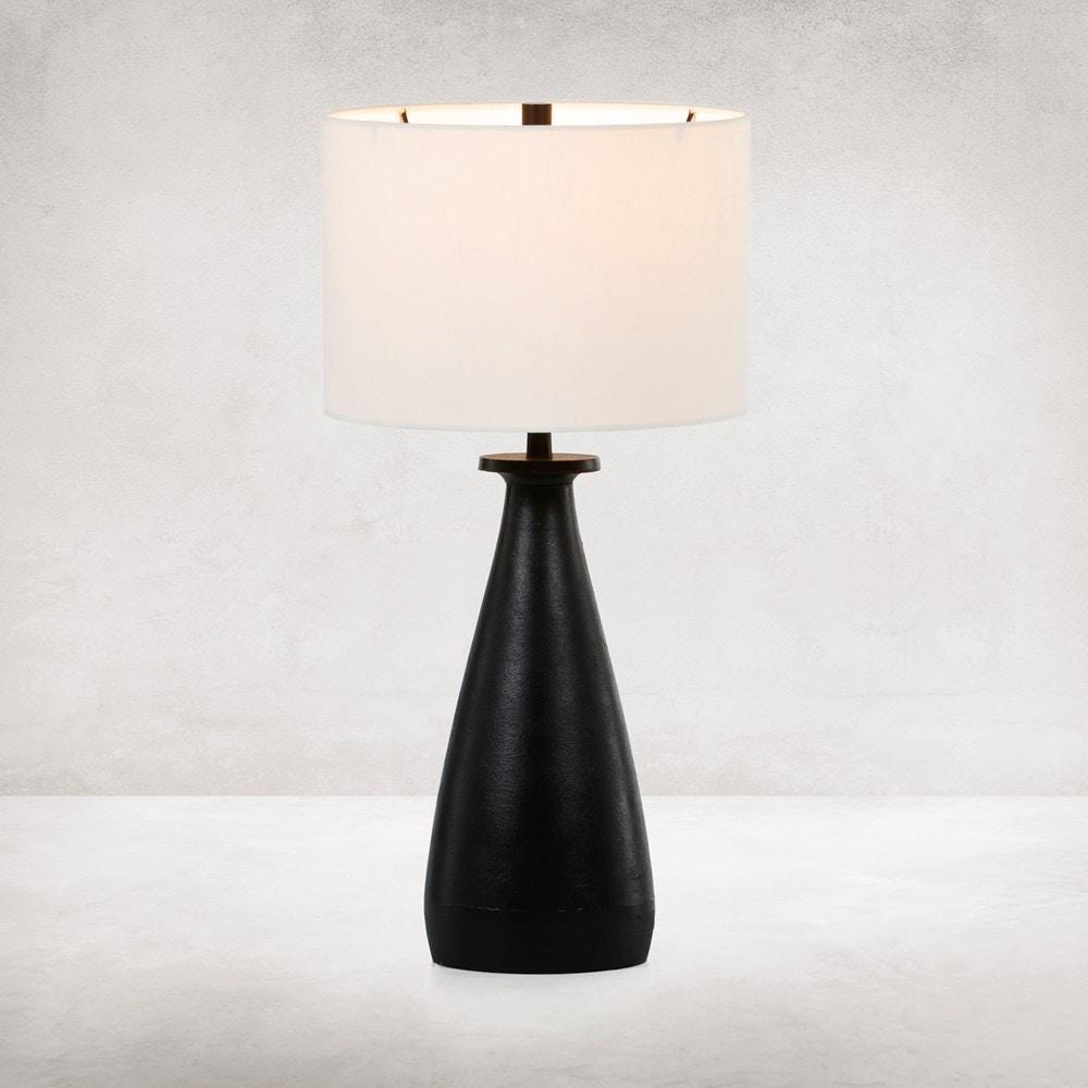 Four Hands Innes Table Lamp 226721-002 - Portland, OR | Key Home ...