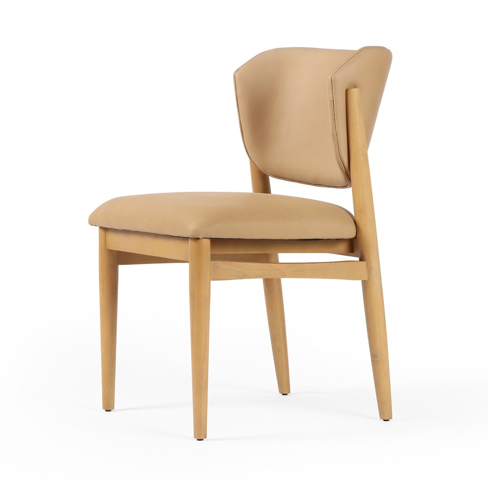 Four Hands Joren Dining Chair 224373-002 - Portland, OR | Key Home ...