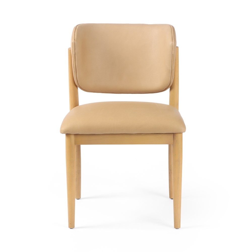 Four Hands Joren Dining Chair 224373-002 - Portland, OR | Key Home ...